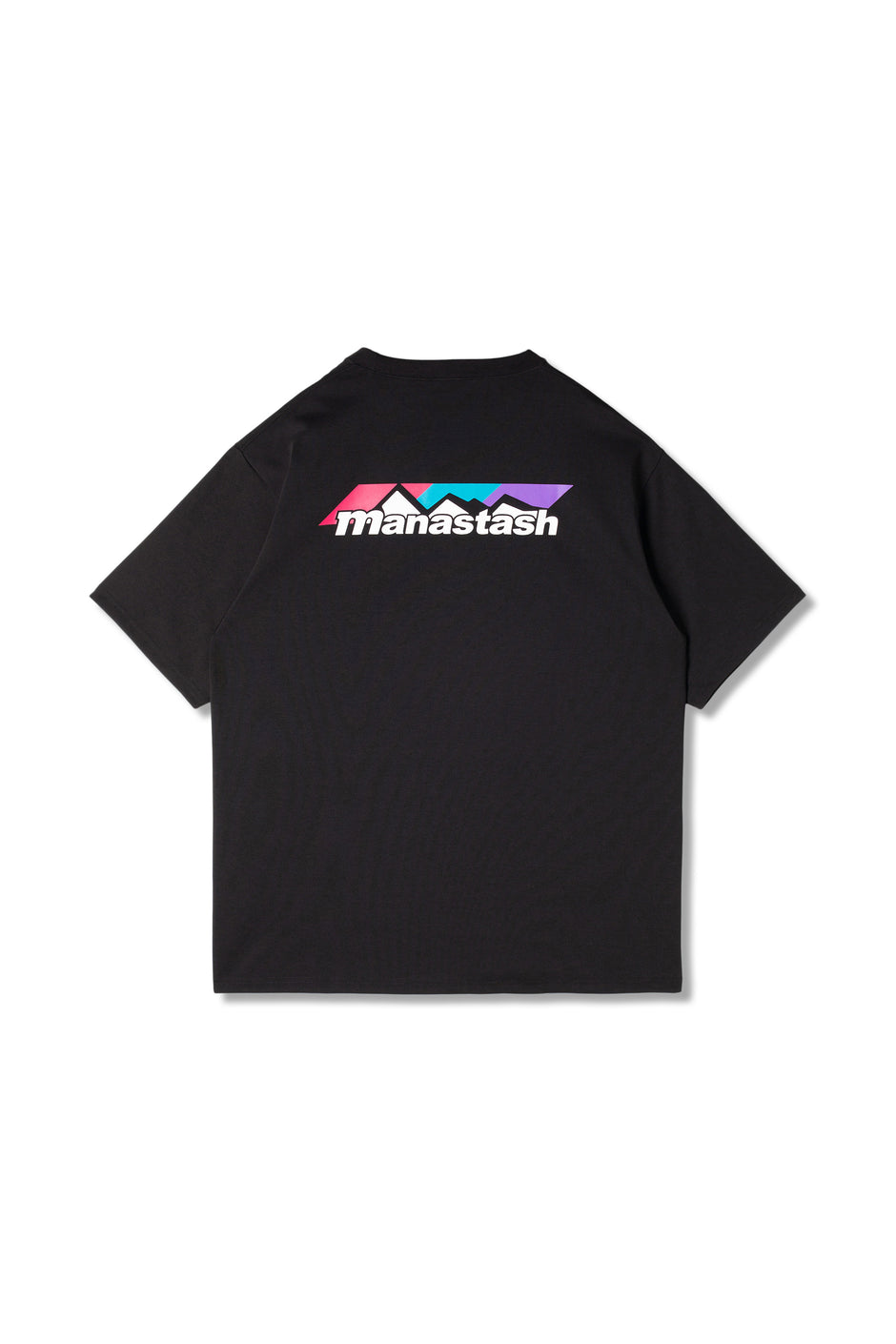 Tees – Manastash Europe