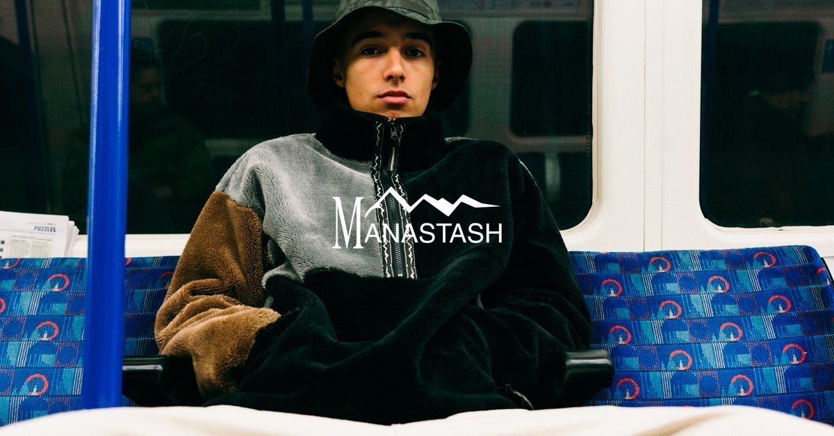 Manastash | Online Shop for UK & Europe – Manastash Europe